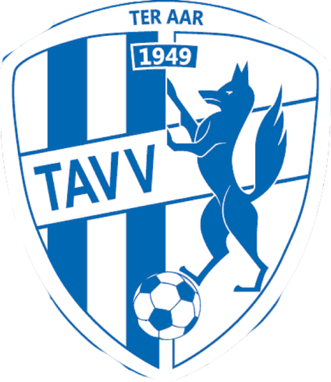 Programma - TAVV
